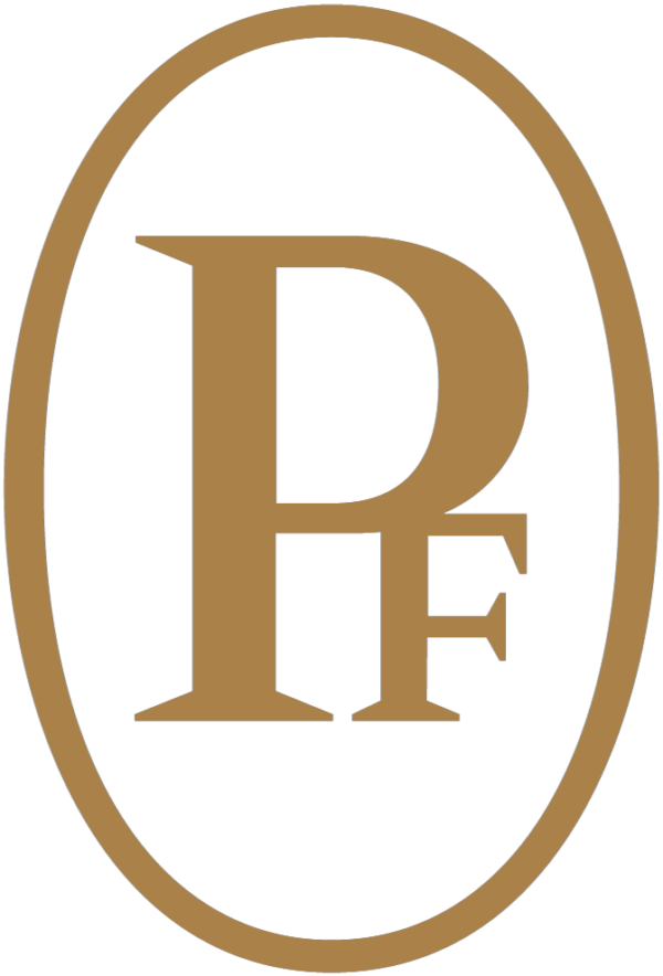 TONDA PF GMT RATTRAPANTE STEEL PLATINUM - Parmigiani Fleurier