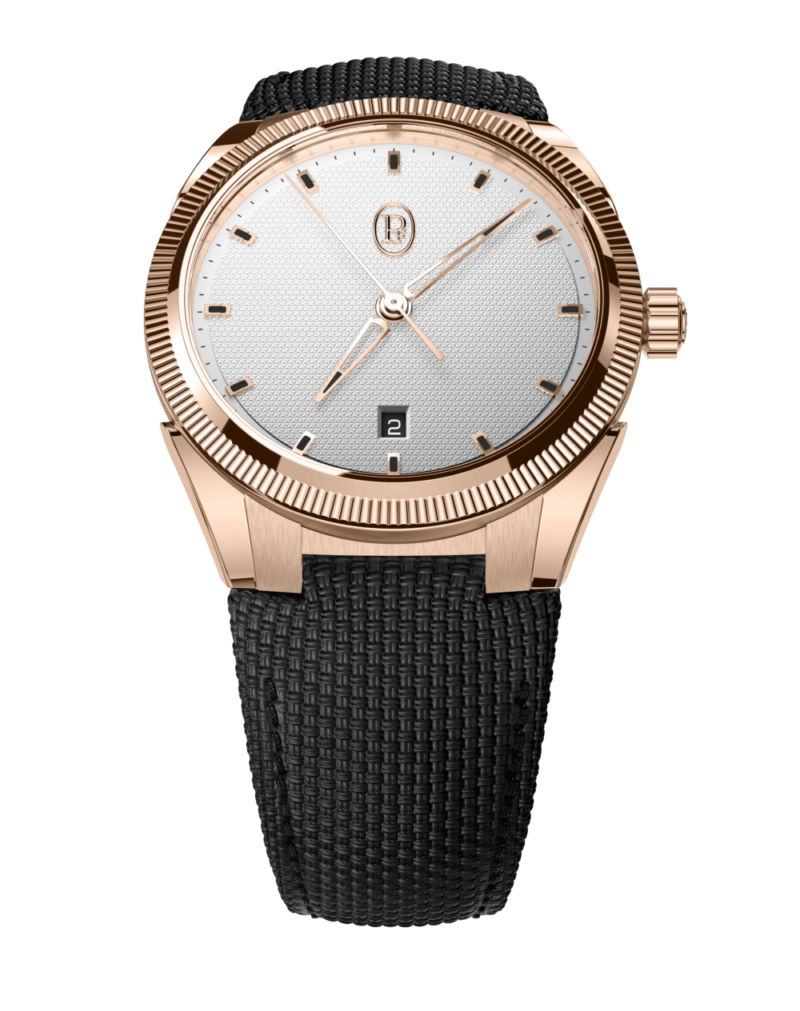 TONDA PF SPORT - Parmigiani Fleurier